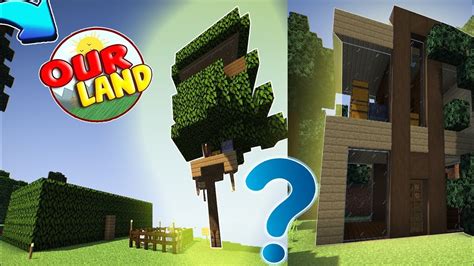 КІМНІҢ ҮЙІ КҮШТІ ВЫЖИВАНИЕ ҚАЗАҚША МАЙНКРАФТ КАЗАКША МАЙНКРАФТ ВЫЖИВАНИЕ МАЙНКРАФТ ҚАЗАҚША