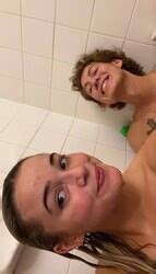 LEAKS Olivia Dunne Livvy Leaks Phun Org Forum LEAKS Olivia Dunne Livvy Leaks Phun Org Forum