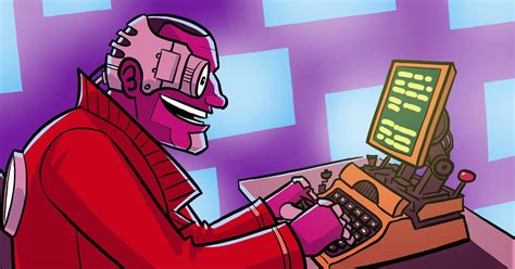 seo automation tools and tips for seo success yoast