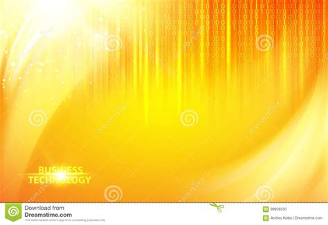 Bigdata Science Design Stock Vector Illustration Of Business 99928330