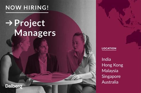 Drishti Sethi Posted On Linkedin