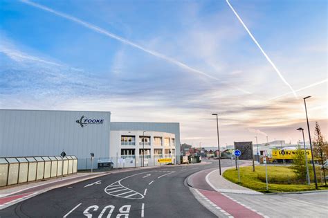 Fooke Gmbh Privacy Policy Of Fooke Gmbh