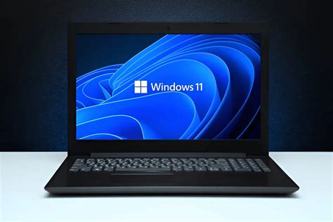 How To Make A Desktop Shortcut For A Website In Windows 11