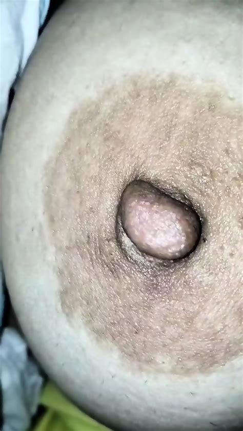 นมใหญ่มาก Eporner