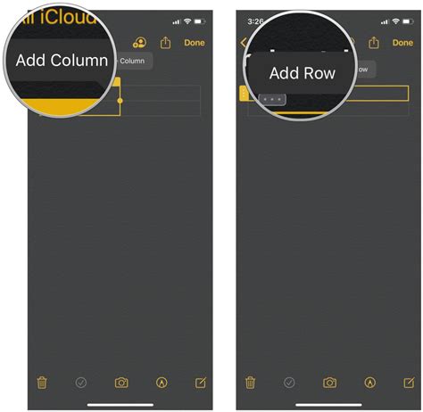 How To Format Notes For The IPhone And IPad IMore