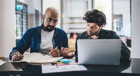 essential graphic design skills to learn in 2023 and academy