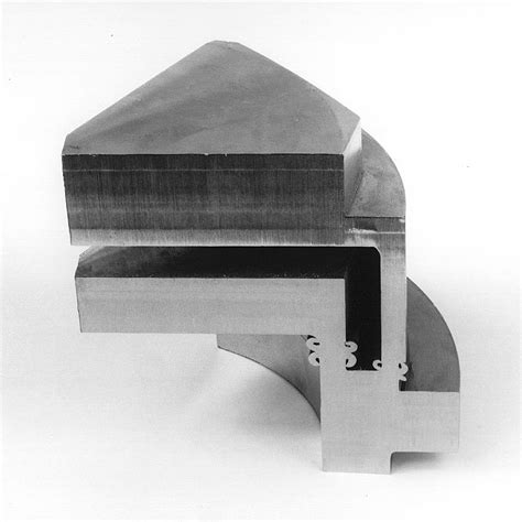 Primary Closure Mti Welding Inc