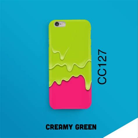 Jual Casing Handphone Custom Shopee Indonesia