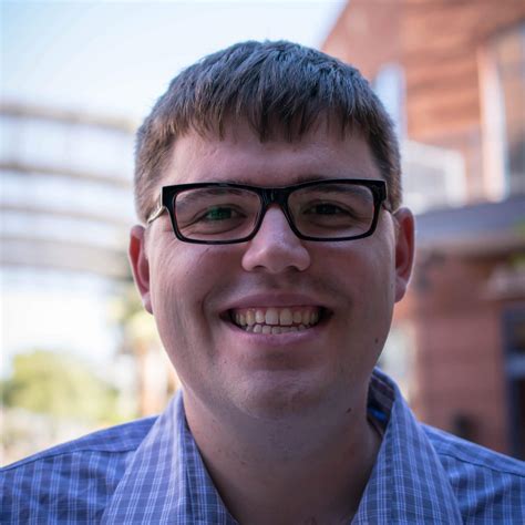 People Usc Viterbi Data Science Program