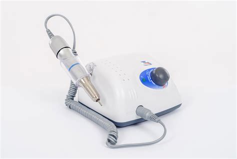 Аппарат для маникюра и педикюра Strong 210/107II — каталог продукции ...