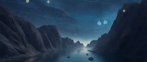 Linked List With Ruby Dev Community