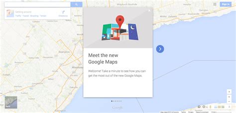 interaction design best practices for ui that introduces new users