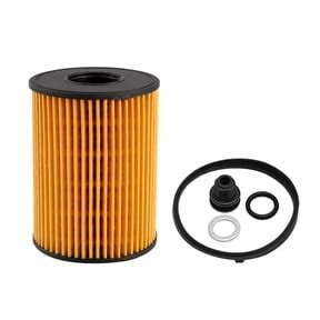 Hyundai Tucson Oil Filters Replacement Filters For All Years