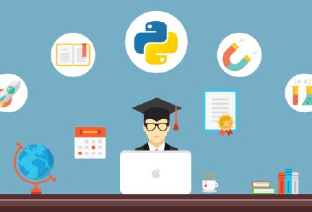 Vertabelo Academy Blog Python Ide Pycharm Tutorial For Beginners