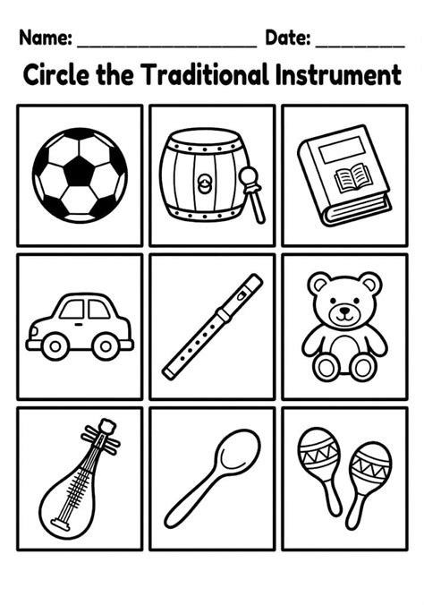 Animal Classification Worksheets Free Image And Pdf Printables