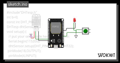 Temp Wokwi Esp32 Stm32 Arduino Simulator Temp Wokwi Esp32 Stm32 Arduino Simulator