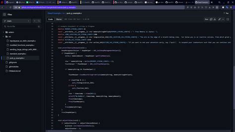 Dwarfos Lightweight Modules For Fast Project Start Programming Arduino Forum