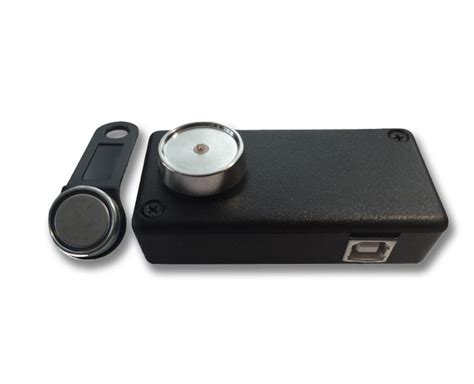 Usb Mag Keyboard Emulator Imac Electronic Solutions