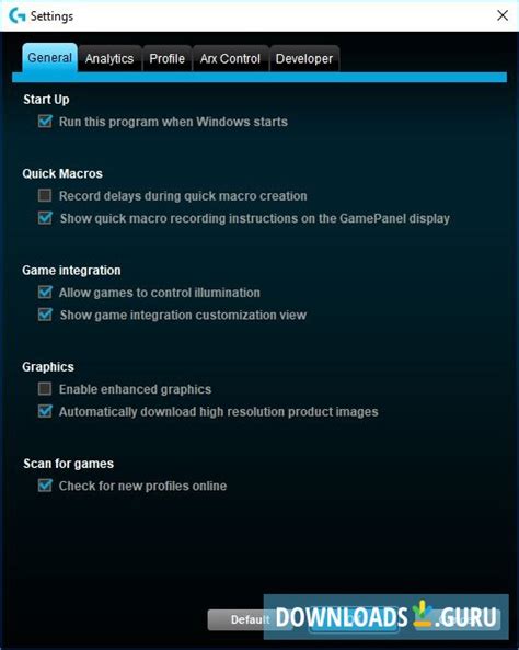 Logitech Auto Clicker Download Chromecaqwe