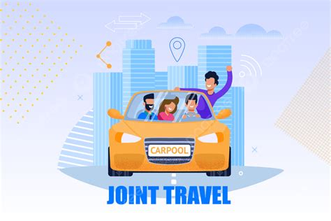 Ridebuddy Connecting Communities Through Carpooling Sejal Vishela Medium