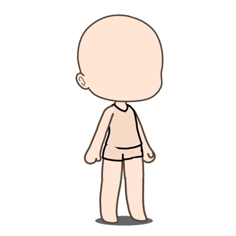 Тело тока бока для рисования 59 фото