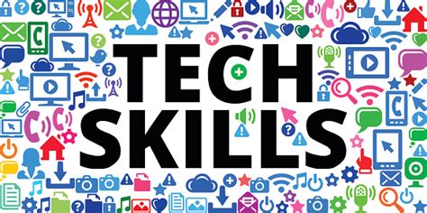 A Guide To Analyzing Candidates Technical Skills Developerdb