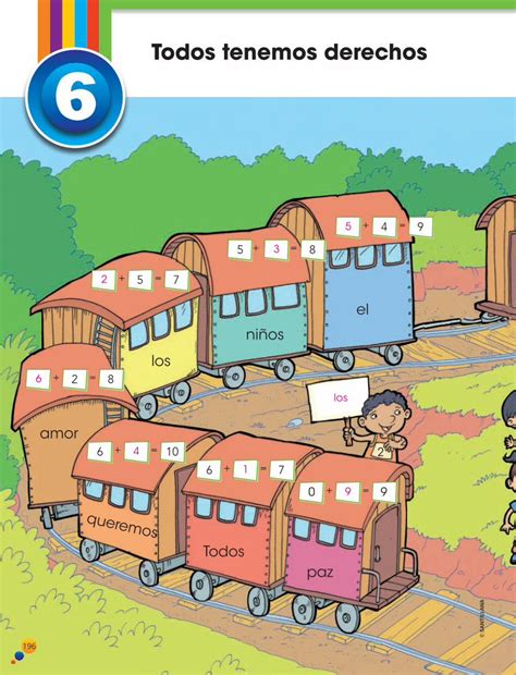 pdf modulo 6 pdf dokumen tips