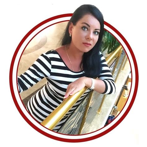 Elena Nikulina Th On Threads