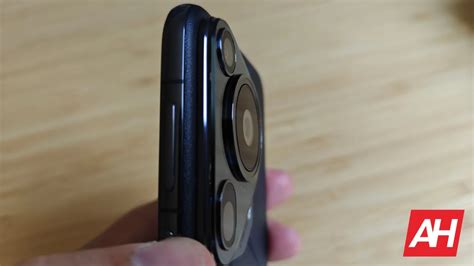 Huawei Pura Ultra Review Top Tier Cameras Unique Design