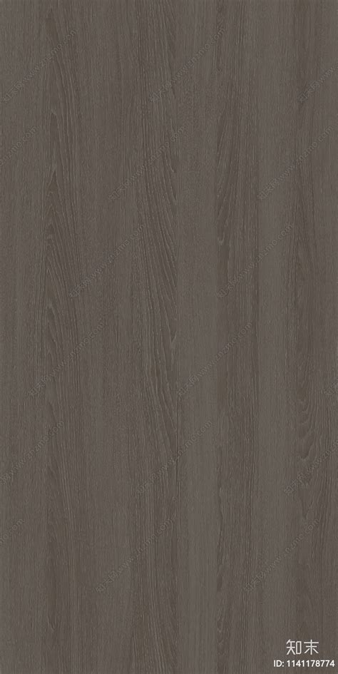 无缝灰咖色橡木木纹木饰面贴图下载【id1141178774】【知末网贴图库】