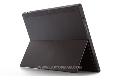 Apple Ipad Vs Microsoft Surface Which Is Better For Business Laptop Mag