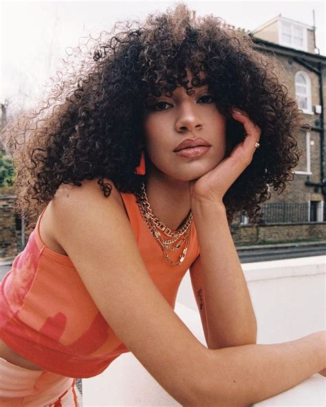 Piper Grace Releases An Emotive Randb Single Entitled “higher”