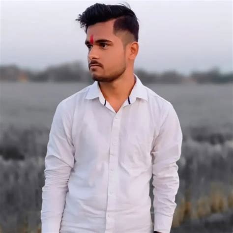 Nitesh Mishra Niteshmishraofficial • Threads Say More