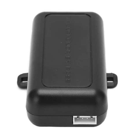 One Way Transponder Bypass Module Safe Easy Instal Vicedeal