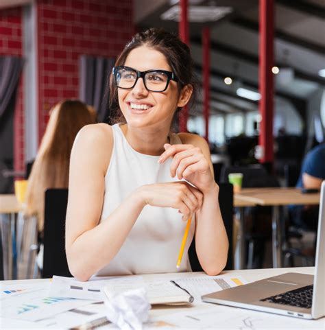 Case Management Practice Evolve