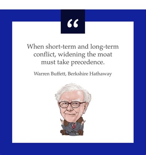 Ray Bamford On Linkedin Strategy Strategydevelopment Strategyexecution Execution