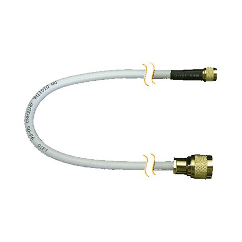 Wifi Antenna Cables Best Buy Canada