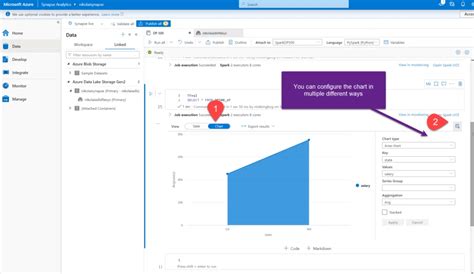 Azure Synapse Analytics Explained: Pricing, Features, and Tuning Tips