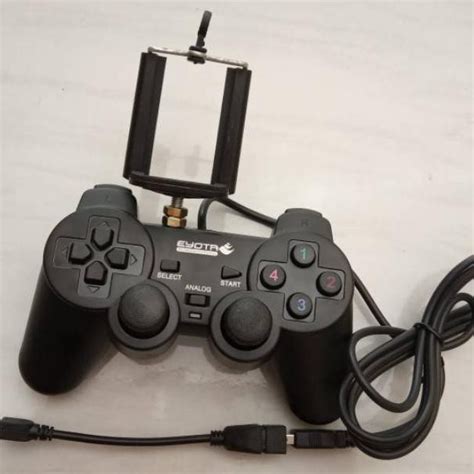 Harga Ppsspp Emulator Terbaru November 2023 Biggo Indonesia