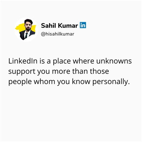 Sourav Gupta Posted On Linkedin