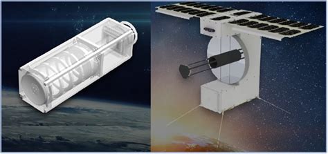 High Resolution Multispectral Satellite Imagery Solutions Telepix