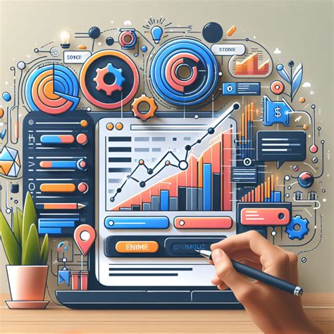 How To Build A Custom Checkout Progress Bar In Magento 2 Magefine Magefine