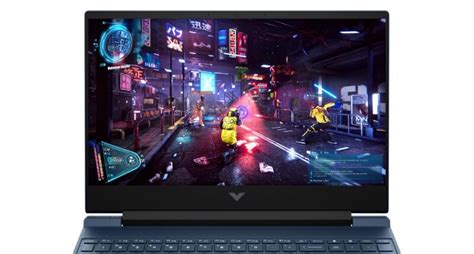 Hp Victus Inch Gaming Laptop Fb Ax Silver Inch R T Pa Shop Hp Com Malaysia