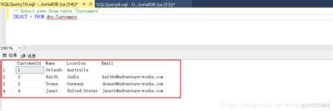 Sql Server查看实例 怎么查看sqlserver实例名huatechinfo的技术博客51cto博客