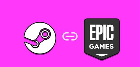Epic Games를 Steam에 연결하는 방법 알아야 할 모든 것 최고의 집