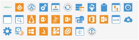 Veeam Is Updated To Include All New Veeam Availability Suite