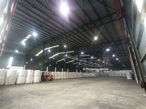 Pasir Gudang Pasir Gudang For Rent Rm273992 Iproperty Malaysia
