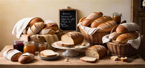 Best Eggless Cornbread Tips To Make Cornbread Without Eggs