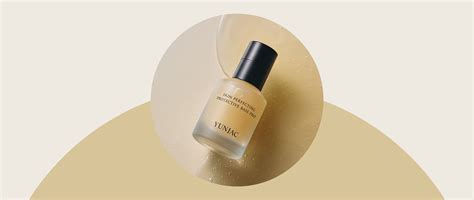 YUNJAC | e-commerce redesign on Behance