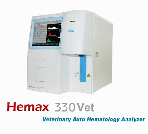Automatic Automated Hematology Analyzer 3 Part At ₹ 250000 Piece In Ahmedabad